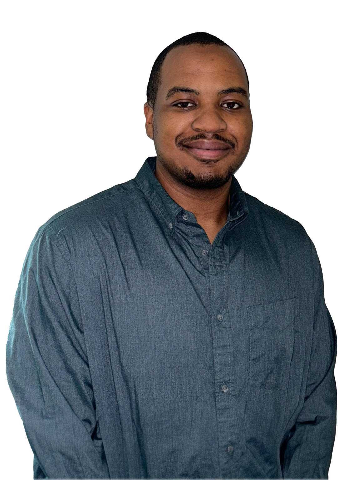 About Us - Symmetrio - Staffing and Recruiting