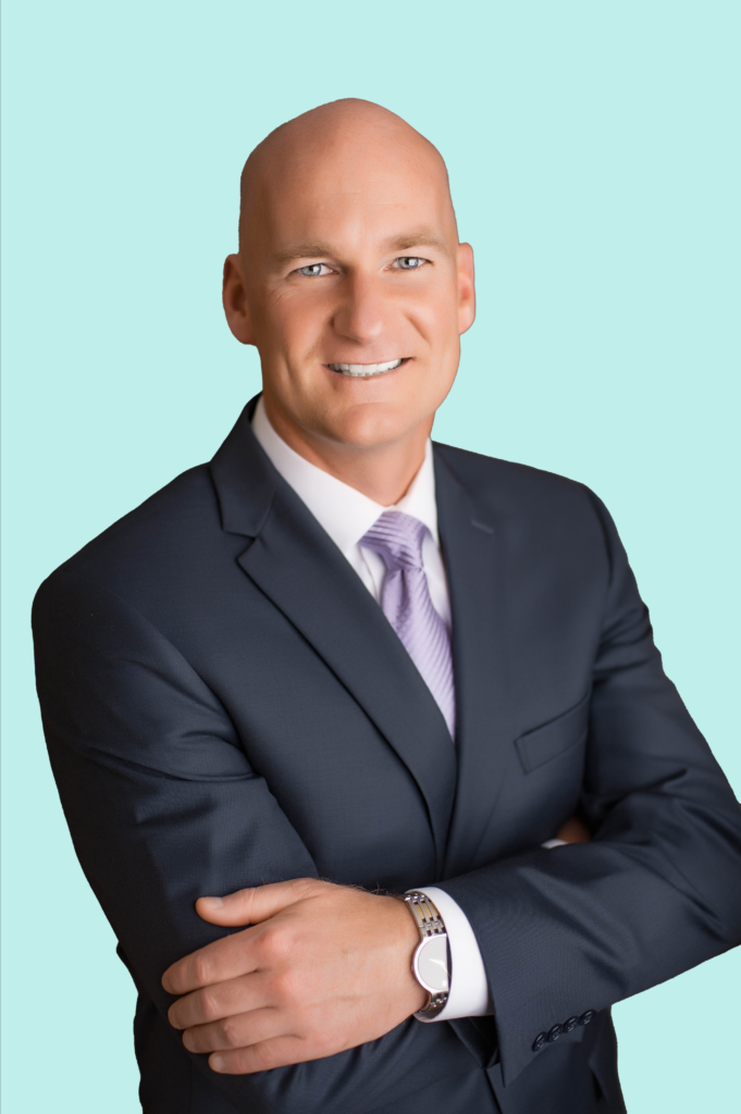 About Us - Symmetrio - Staffing and Recruiting